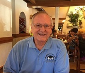 Home - Athens Neighborhood Health Center